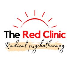 Video: Class in the Clinic: History, Theory, Practice. With Elizabeth ...