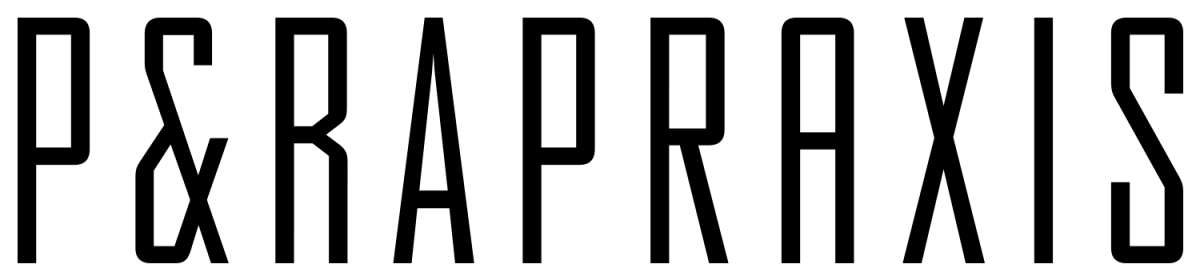 Parapraxis Magazine : The Palestine Issue – Psychoanalysis and Social ...